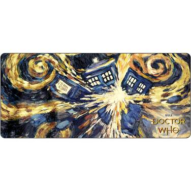 Browse the range of Mouse Pad at Computer Alliance | Computer Alliance