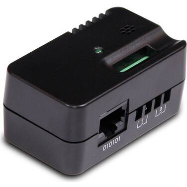 Eaton Environmental Monitoring Probe for PDU | Computer Alliance