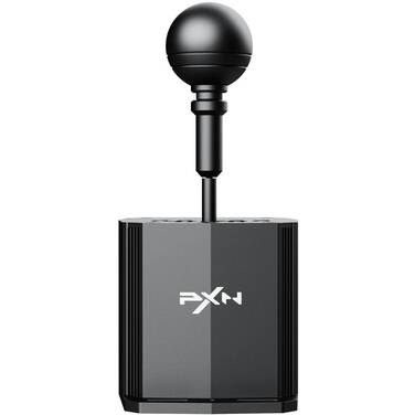 PXN SF U Racing 7+1 H Pattern Shifter | Computer Alliance