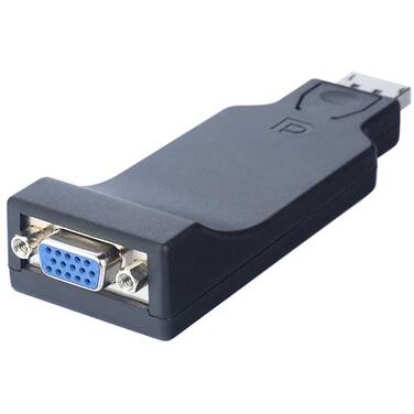 Display Adapters | Computer Alliance