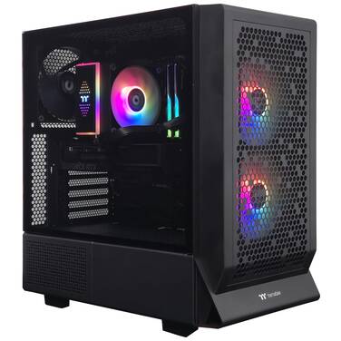 Build Your Own PC | Custom Desktop Computer Builder | Computer Alliance