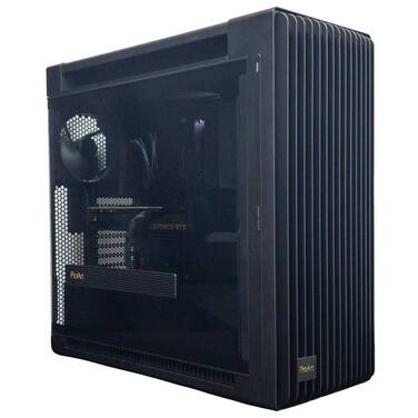 Build Your Own PC | Custom Desktop Computer Builder | Computer Alliance