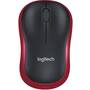 ASUS WT200 Wireless Mouse - Blue | Computer Alliance