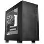 Cooler Master Micro-ATX MasterBox NR400 Mesh Case MCB-NR400-KGNN-S00 | CA