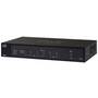 Cisco RV345 Dual Wan Gigabit VPN Router | Computer Alliance