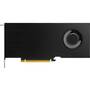 Nvidia QUADRO RTXA4000 16GB PCIe Graphics Card 900-5G190-2200-000 | CA