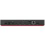 Lenovo Thinkpad Thunderbolt 4 Universal Dock 40B00135AU | CA