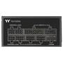 850 Watt Thermaltake Toughpower SFX GOLD Modular PS-STP-0850FNFAGA-1 GF3 Gen5 Power Supply | CA