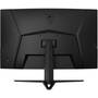 32" MSI Optix G32CQ4 E2 Curved WQHD Free Sync Gaming Monitor | CA
