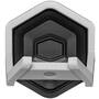 Cooler Master GEM Multi-Purpose Magnetic Holder MCA-U000R-KPHK00 | CA