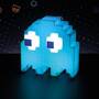 PACMAN - GHOST Light 5055964717469 | Computer Alliance