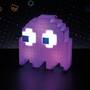 PACMAN - GHOST Light 5055964717469 | Computer Alliance