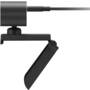 Lenovo Performance FHD Webcam with Windows Hello 4XC1D66055 | CA