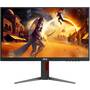 24" Philips 242E1GSJ 144hz VA FHD FreeSync Gaming Monitor | CA