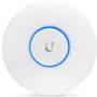 Ubiquiti UniFi UAP-AC-PRO V2 Wireless-AC1750 Access Point - | CA