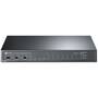 Cisco SLM2005 5 Port Gigabit Managed Switch | Computer Alliance