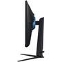 32" Samsung Odyssey G30D LS32DG302EEXXY FHD 180Hz Gaming Monitor | CA