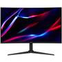 27" Cooler Master TEMPEST GP2711 165Hz QHD Gaming Monitor | CA