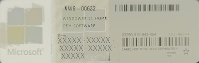 Setup your New PC | Computer Alliance