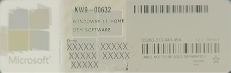 Setup your New PC | Computer Alliance