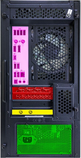 Setup your New PC | Computer Alliance