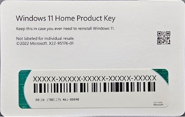 Setup your New PC | Computer Alliance