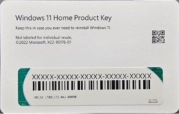 Setup your New PC | Computer Alliance