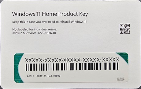 Setup your New PC | Computer Alliance