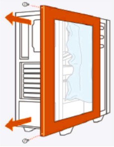 Setup your New PC | Computer Alliance