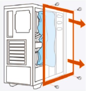 Setup your New PC | Computer Alliance