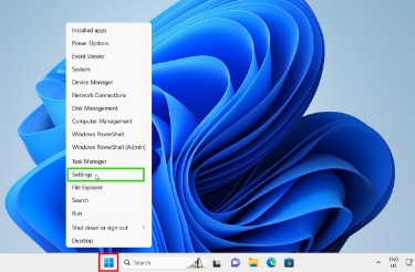 Setup your New PC | Computer Alliance