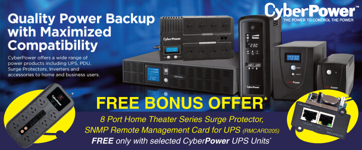 Online Computer Store - Best Prices | PC Parts, Gaming PC, PC Builder | CA