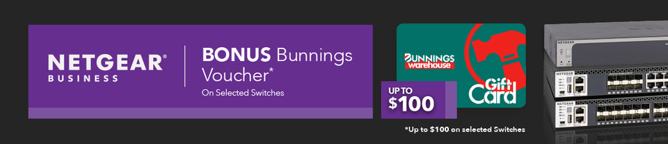 16 Port Netgear JGS516PE ProSAFE Plus Gigabit Switch with Power over ...