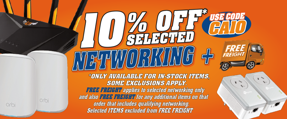 Online Computer Store - Best Prices | PC Parts, Gaming PC, PC Builder | CA