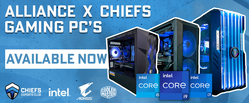 Online Computer Store - Best Prices | PC Parts, Gaming PC, PC Builder | CA