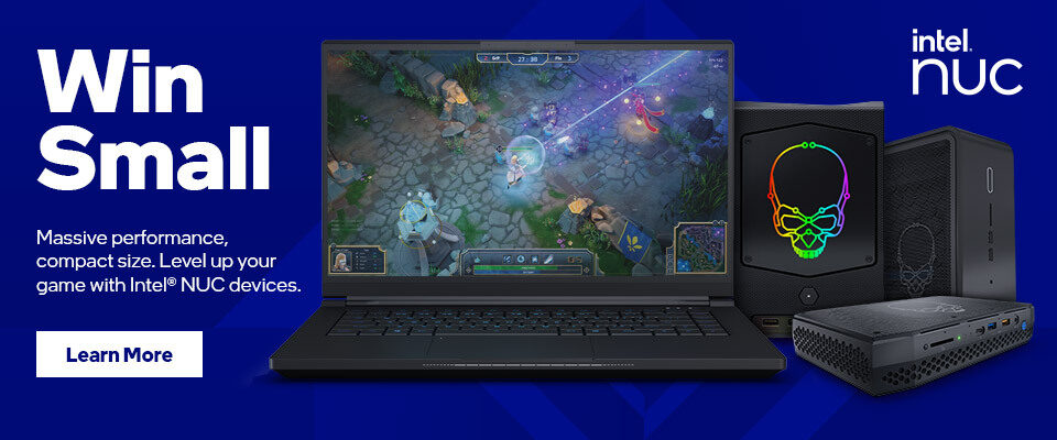 Online Computer Store - Best Prices | PC Parts, Gaming PC, PC Builder | CA