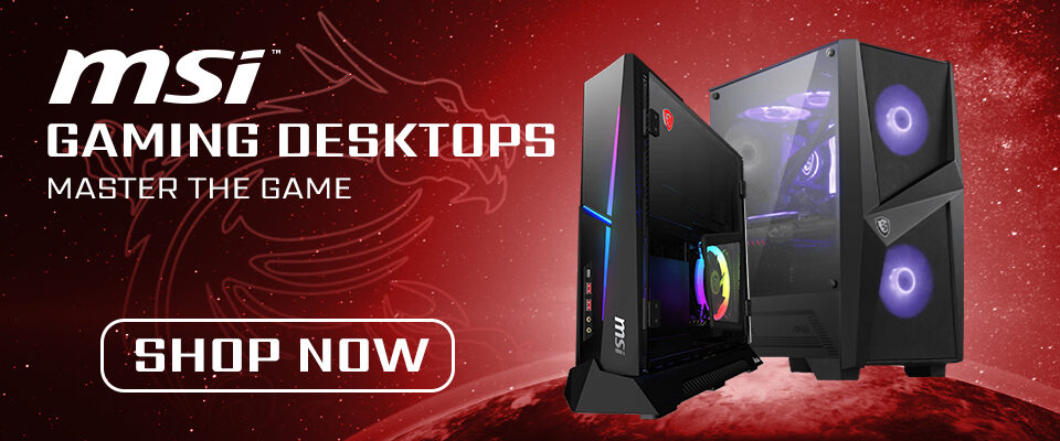 Online Computer Store - Best Prices | PC Parts, Gaming PC, PC Builder | CA