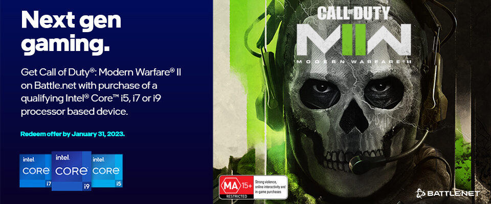 Online Computer Store - Best Prices | PC Parts, Gaming PC, PC Builder | CA