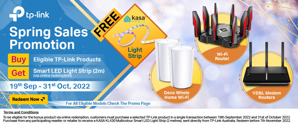 Online Computer Store - Best Prices | PC Parts, Gaming PC, PC Builder | CA