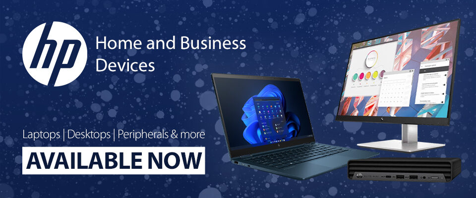 Online Computer Store - Best Prices | PC Parts, Gaming PC, PC Builder | CA