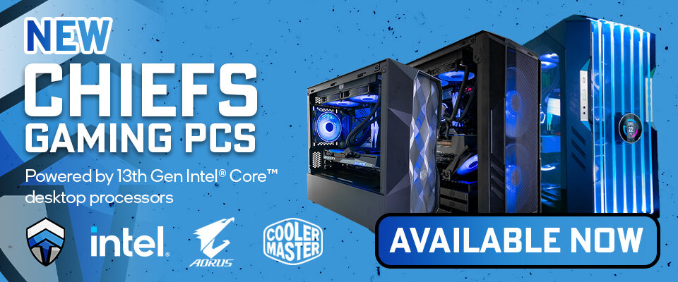 Online Computer Store - Best Prices | PC Parts, Gaming PC, PC Builder | CA