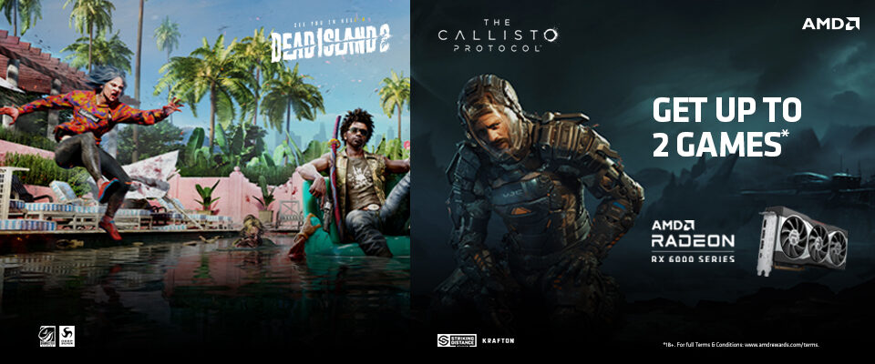 Online Computer Store - Best Prices | PC Parts, Gaming PC, PC Builder | CA