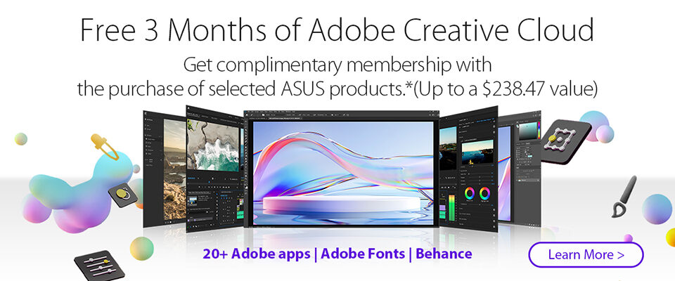 Latest Promotions | Computer Alliance