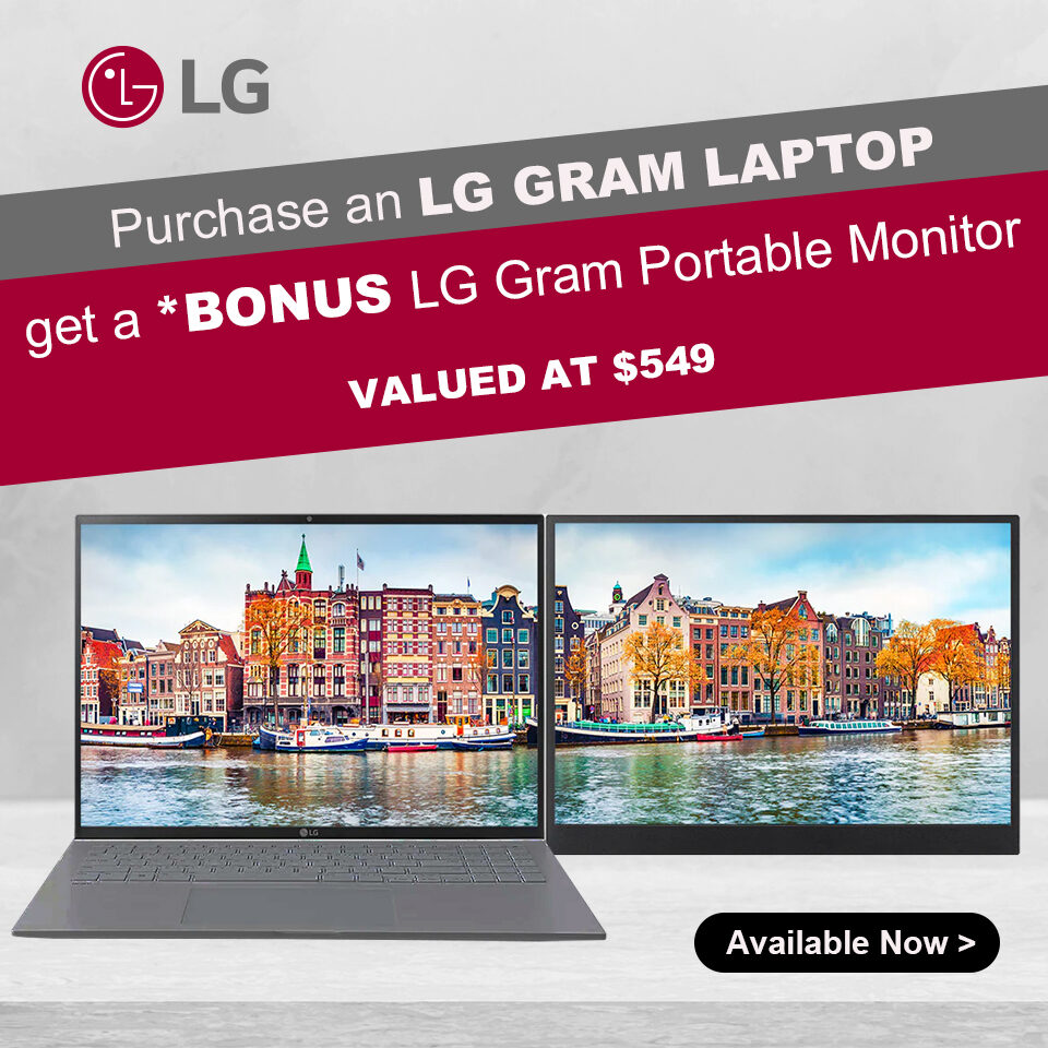 Online Computer Store - Best Prices | PC Parts, Gaming PC, PC Builder | CA