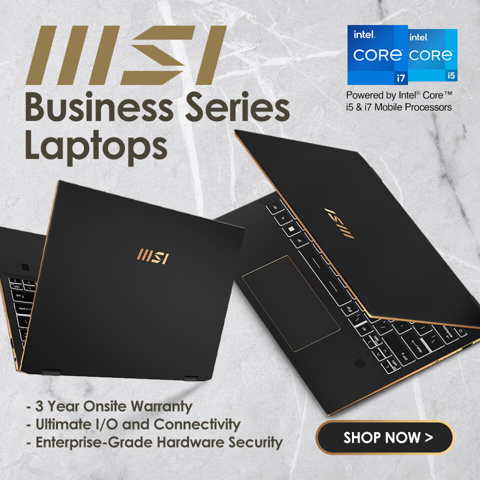 Online Computer Store - Best Prices | PC Parts, Gaming PC, PC Builder | CA