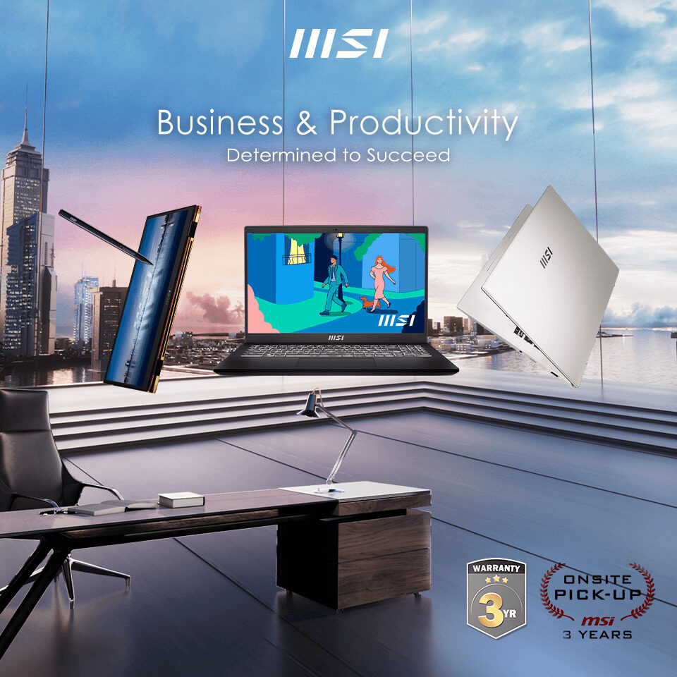 Online Computer Store - Best Prices | PC Parts, Gaming PC, PC Builder | CA