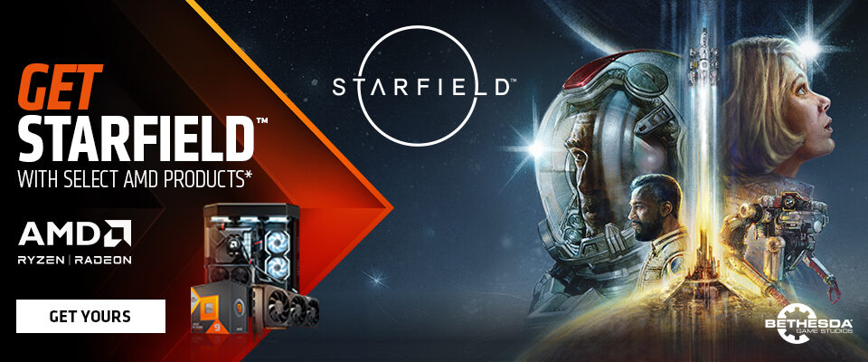 Gigabyte RX 7900 XT Gaming OC 20GB Graphics Card GV-R79XTGAMING OC-20GD ...