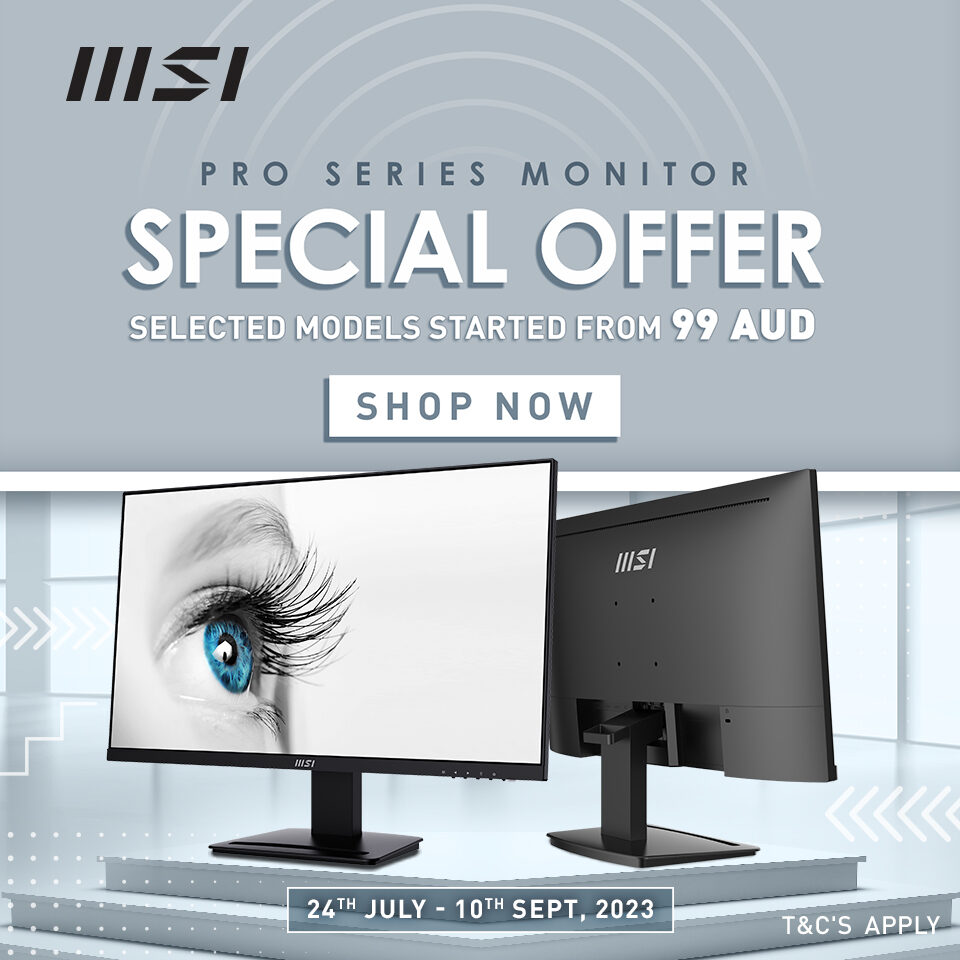 Online Computer Store - Best Prices | PC Parts, Gaming PC, PC Builder | CA