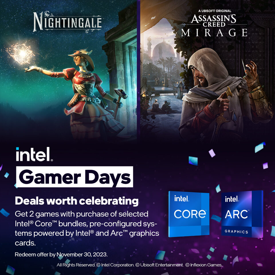 Online Computer Store - Best Prices | PC Parts, Gaming PC, PC Builder | CA