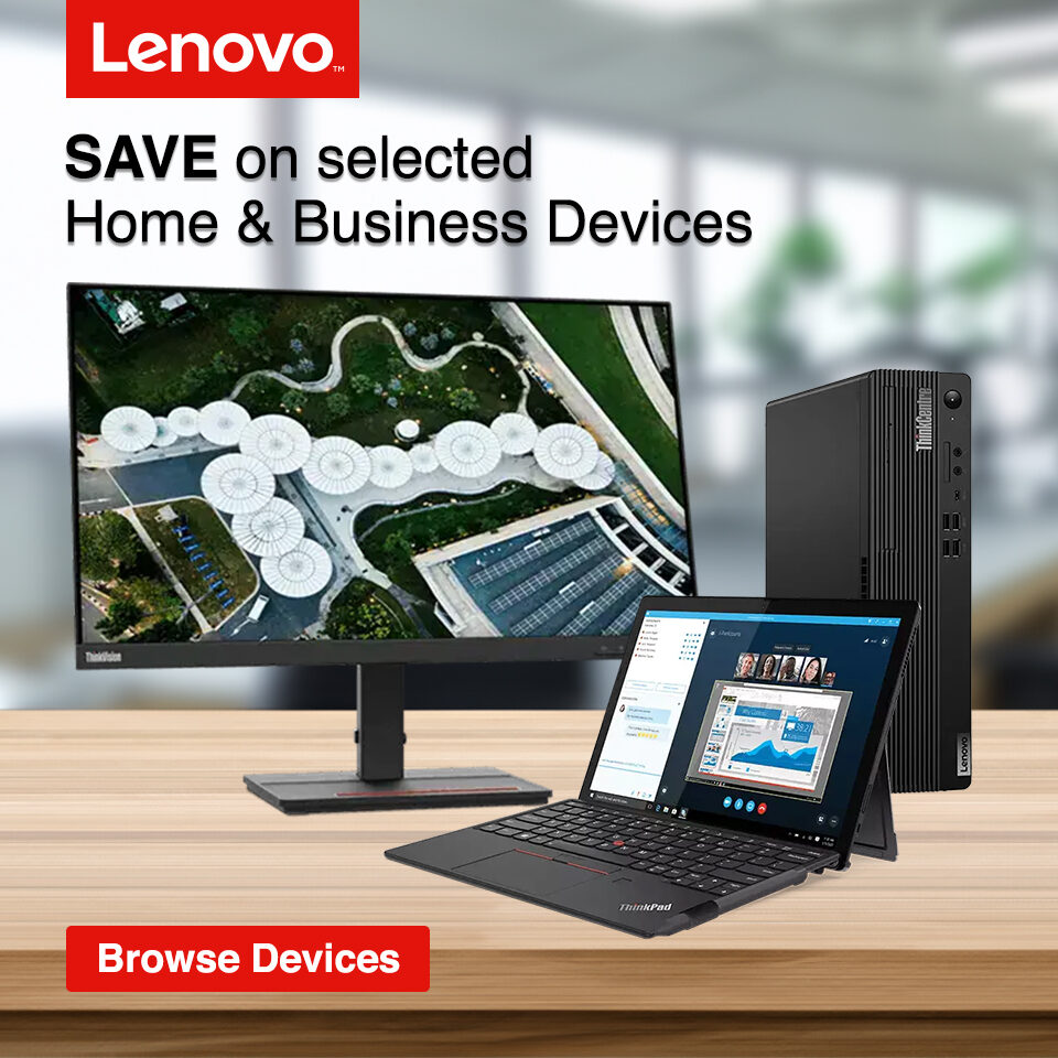 Online Computer Store - Best Prices | PC Parts, Gaming PC, PC Builder | CA